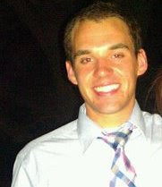 Grizzsports with Silverstein and Long