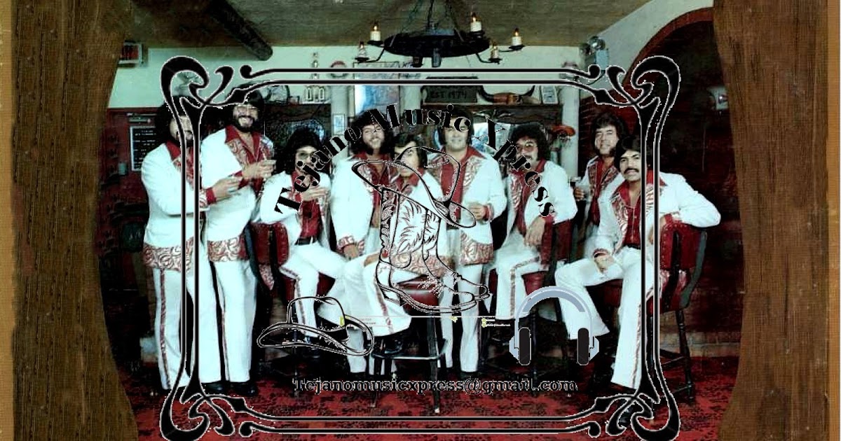 TMX: Ray Camacho - Lo Romantico Y Tropical De...