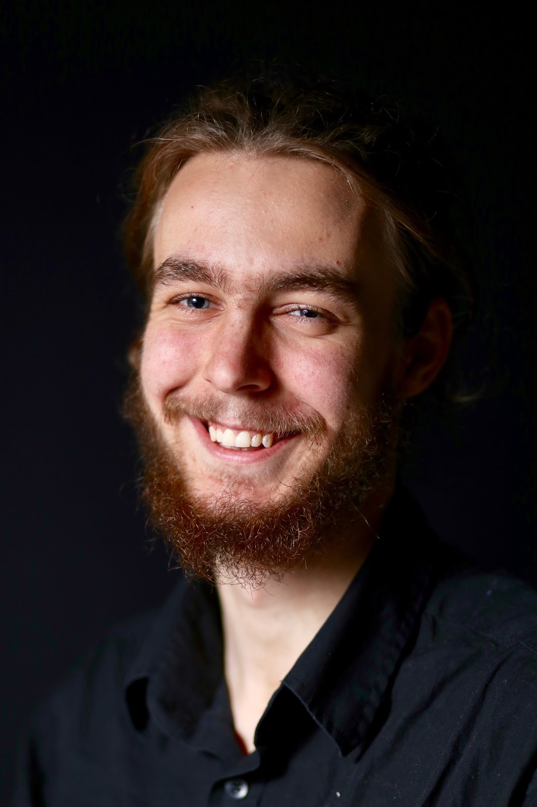 Sometimes Melbourne: What Melbourne Loved in 2017, part 4