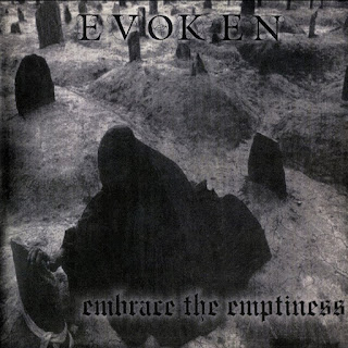 Evoken | Estados Unidos | Discografía | Old Tendencies | World Wide ...