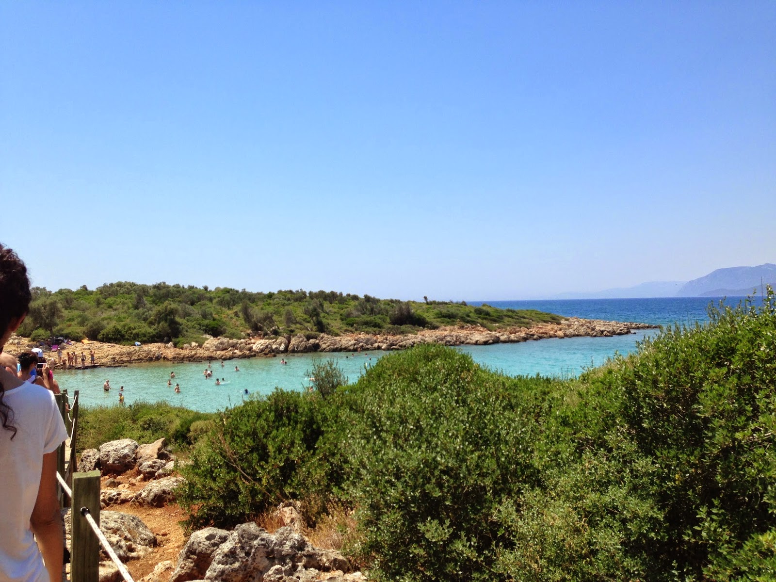 okurgezer2014: AKYAKA-SEDİR ADASI-BODRUM