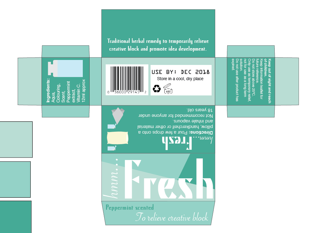 Moofookimbob's Blog: Box nets / design and colour scheme