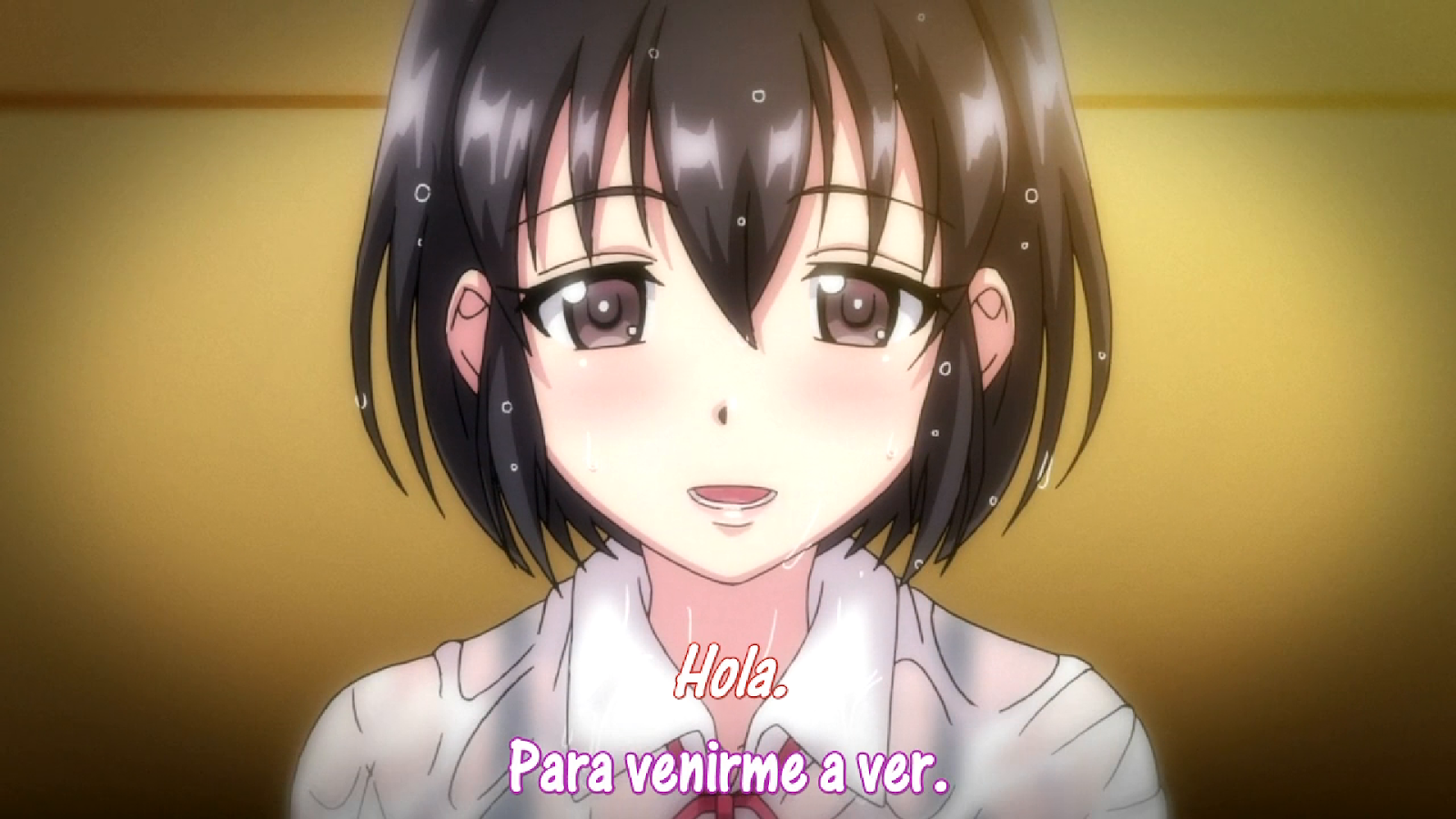 Nuresuke JK Amayadori Rape – [2/2] – Sub Español BD + Ligero – Mega