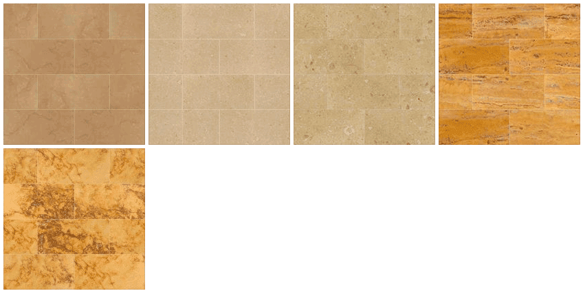 SKETCHUP TEXTURE: TEXTURE MARBLE