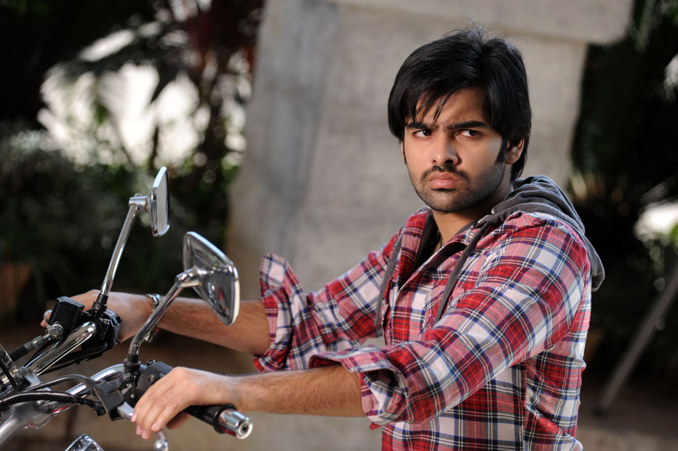 Kandireega Movie Stills | Tollywoodtv