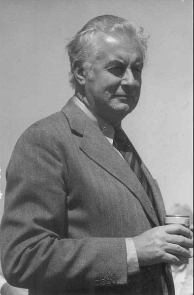 Dr Kevin Bonham: Not-A-Poll: Best Prime Minister Of The Last 45 Years ...