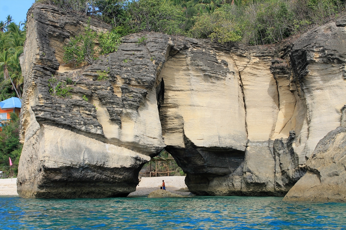 MARINDUQUE ITINERARY: 31 Best Things to Do in Marinduque (Island ...