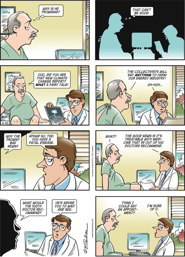 Introduction To American Popular Culture Comic Strip Analysis Introduction To American Popular Culture Comic Strip Analysis