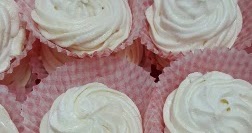 SweetieSaQi: Pavlova Cik Maria...