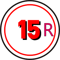 [精訊] 奈奈(娜娜)與薰 第二彈 PVC 緊縛 Ver (受注限定生產) [18R] | 大ACG時代 NEW