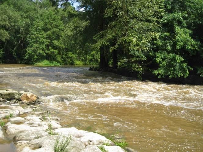 Frugal Family Travelers White Water Fun In Mississippi frugal-family-travelers-white-water-fun-in-mississippi