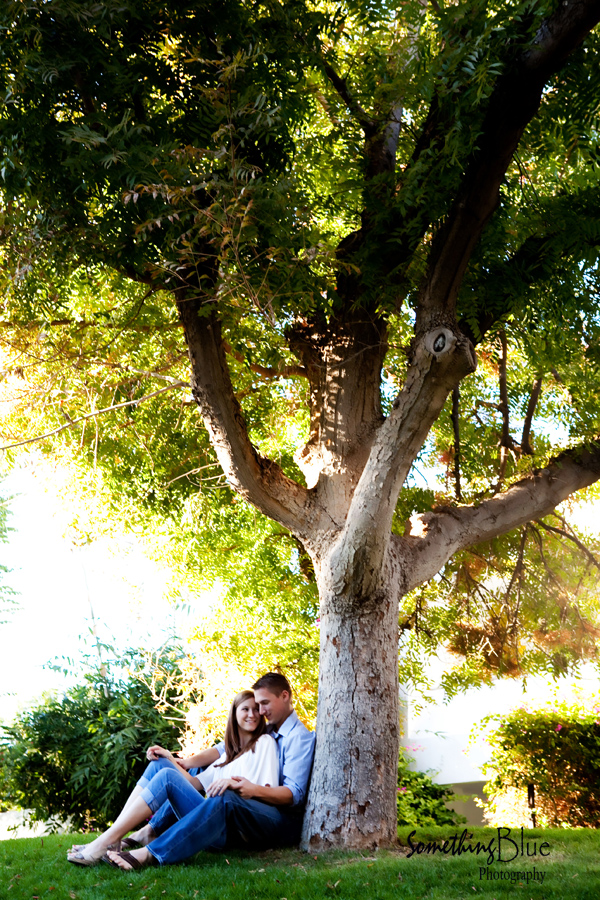 Something Blue- Tucson Wedding Photography, Wedding Photography: L-O-V ...