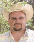 Roscoe Hard Times: Eric Robinson Killed in Car Crash