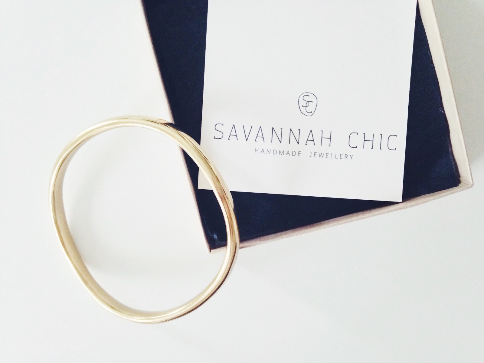 So Just Shop: Ethical Fashion Boutique | Curiously Conscious