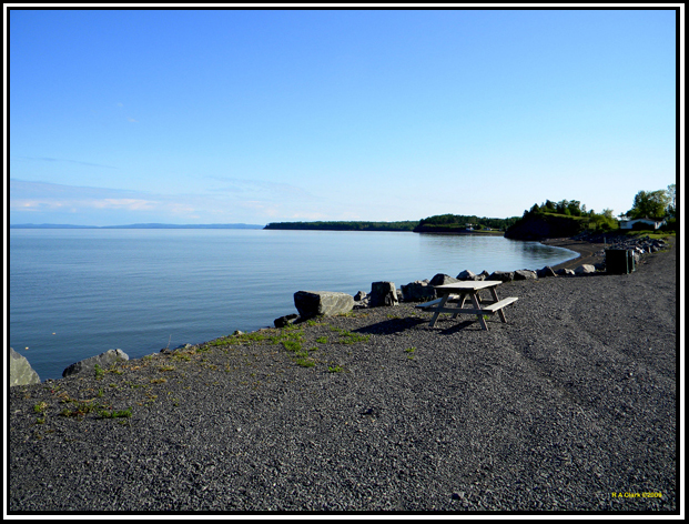 Images of Nova Scotia