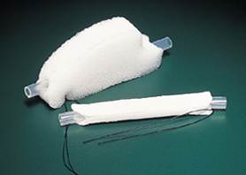 ENT for medical students: NOSE - Epistaxis