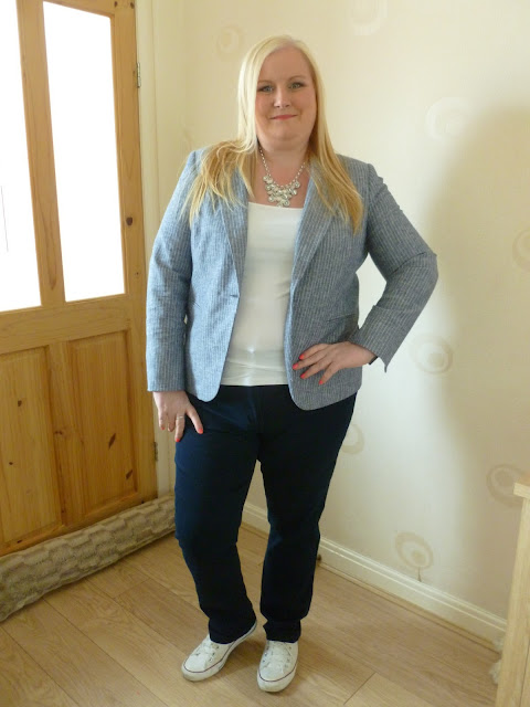 Bon Marche Blogger Swap Challenge | Mammaful Zo: Beauty, Life, Plus ...