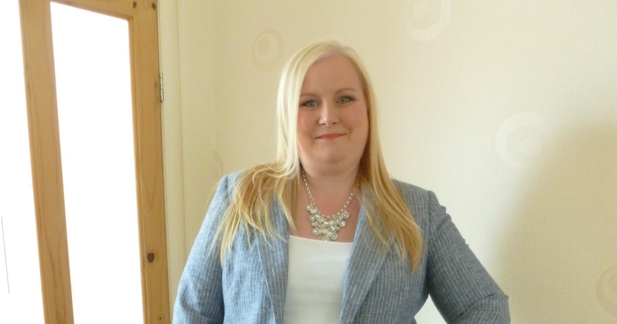 Bon Marche Blogger Swap Challenge | Mammaful Zo: Beauty, Life, Plus ...