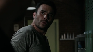 AGENTS OF SHIELD - Chi morirà nel finale di stagione? | Lost In A ...