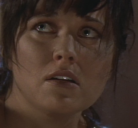 Gabrielle Cross's Instagram, Twitter & Facebook on IDCrawl