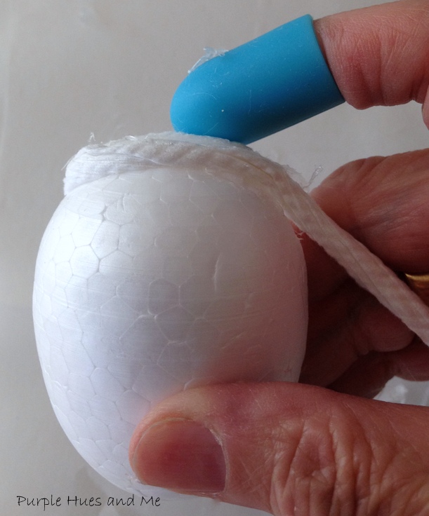 -Crafting, DIY, Projects, Decorating