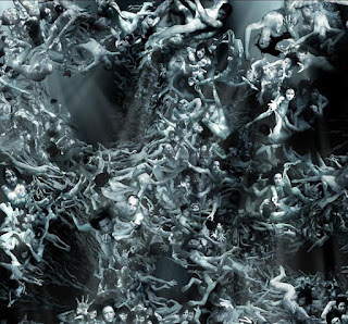 antblog: Angelo Musco