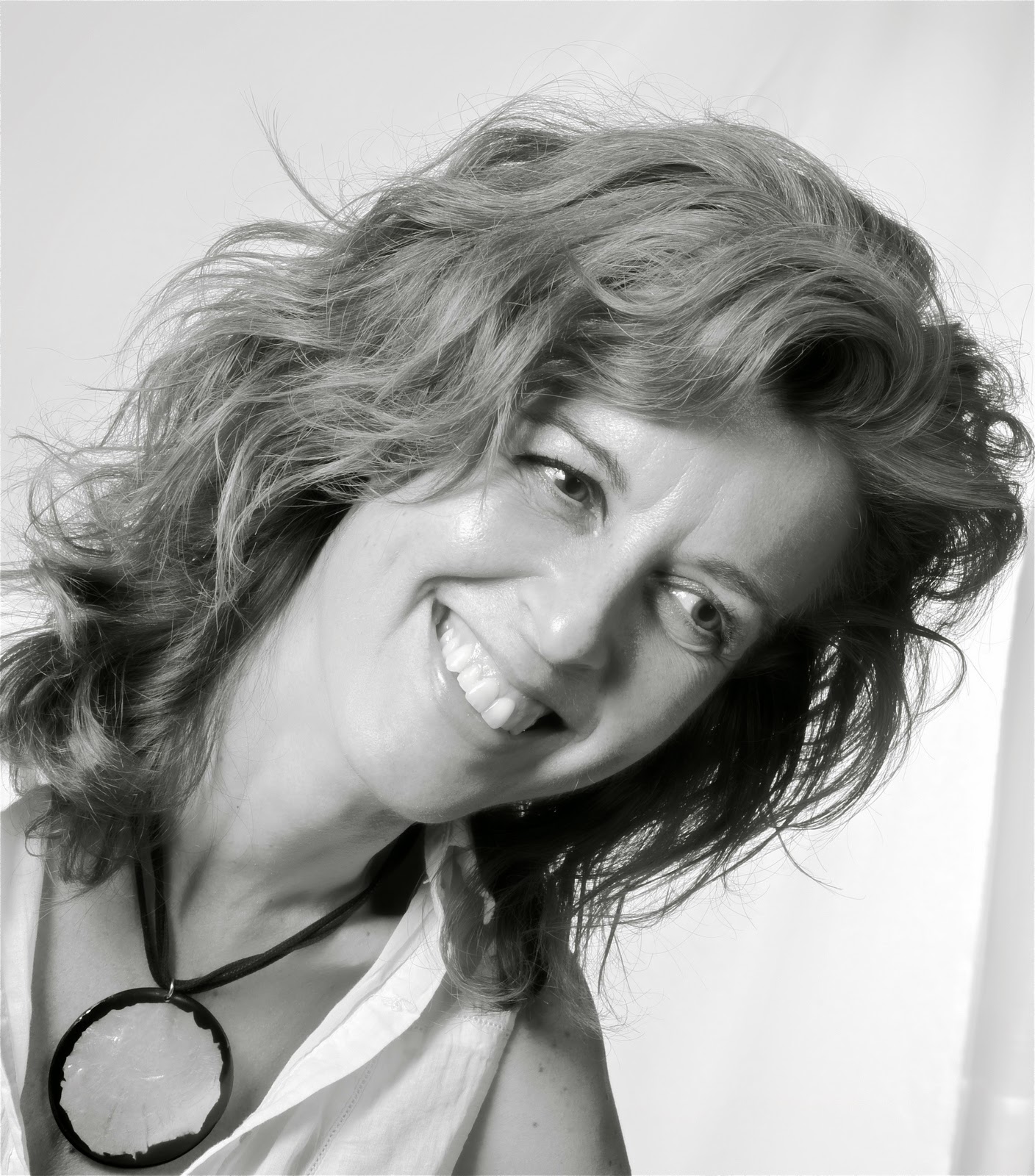 FOTOGRAFIA Y FILATELIA II: ANABEL