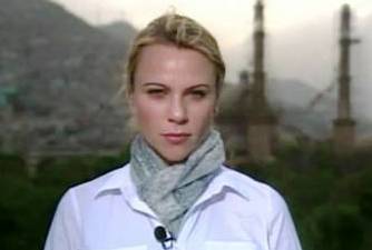 30 | April | 2011 | Kterrl's Favorites