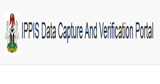 IPPIS : IPPIS Data Capture and Verification - 2018 IPPIS Verification ...