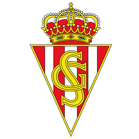 EL BLOG DE ADRIAN CHAPARRO: Previa Sevilla FC - Real Sportin De Gijon