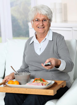 Prepared Meal Delivery Tips: Companies Specializing in Senior Meal ...
