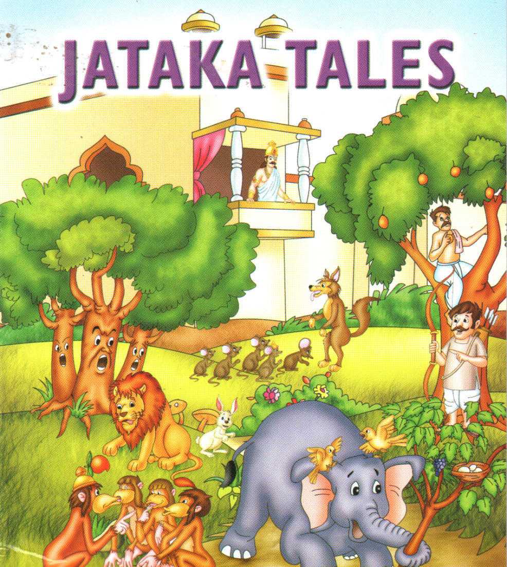 Rajesh Reviews: Day .18-JAWAHARLAL NEHRU - The Discovery of India ...