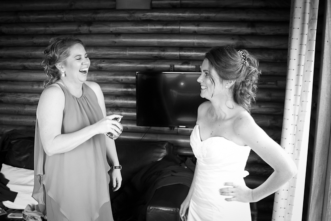 UNPRECEDENTED PICTURES: Kyle and Amy