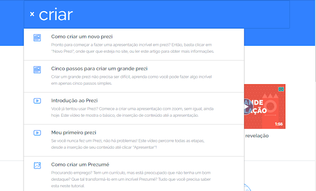 AESC-Tec : Abril 2016