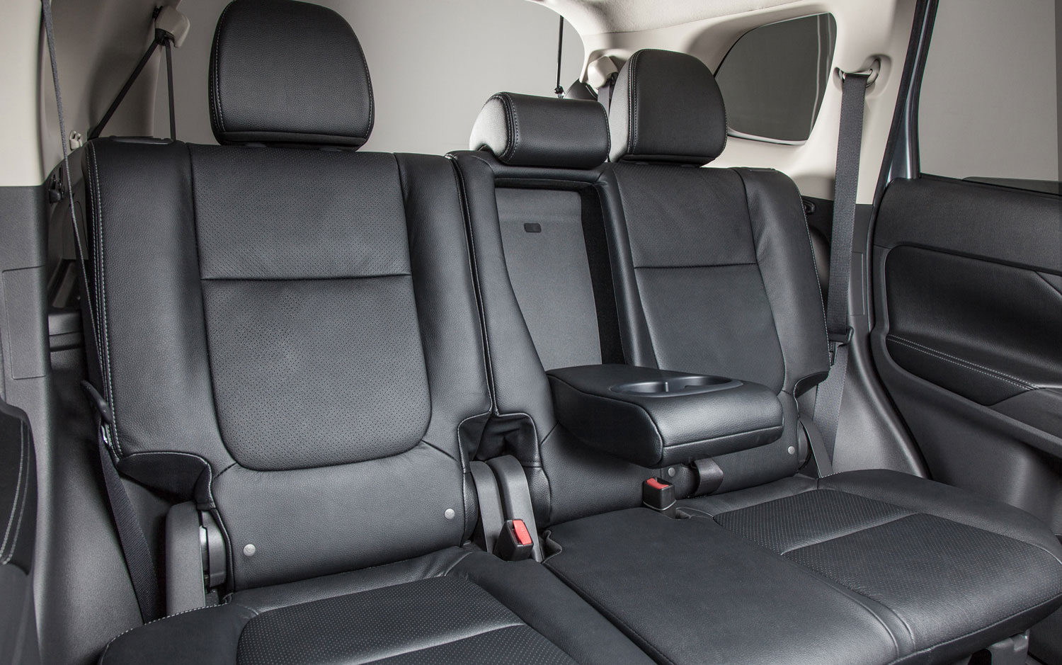 Cars Model 2013 2014: 2014 Mitsubishi Outlander, 2013 Outlander Sport ...