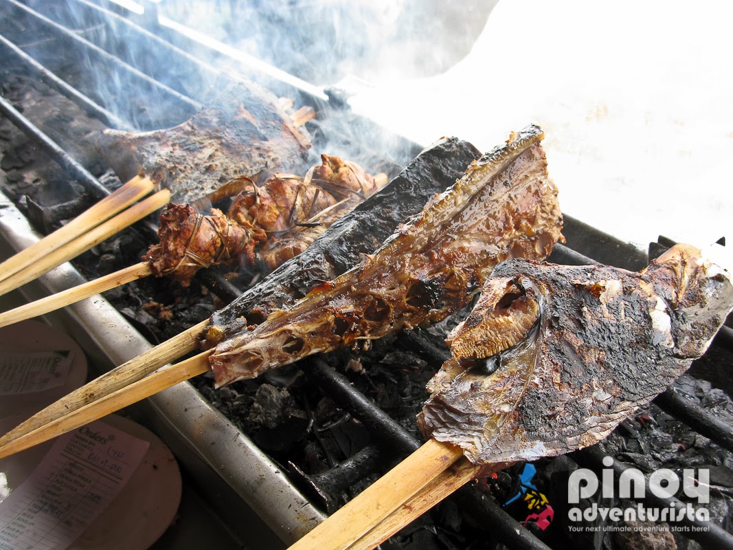 Davao City: Mel's Davao Food Tour, a New Way of Tasting Davao City's ...