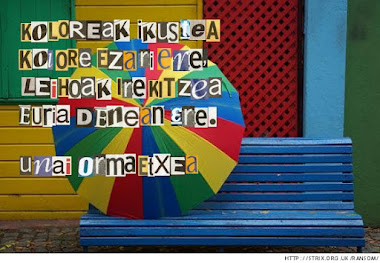 Imágenes del tema: ElementalImaging . Con la tecnología de Blogger