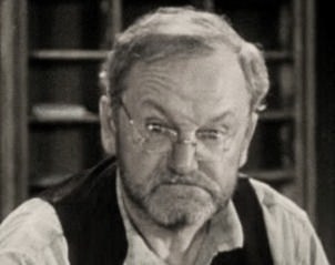 Series de TV Inolvidables: LASSIE