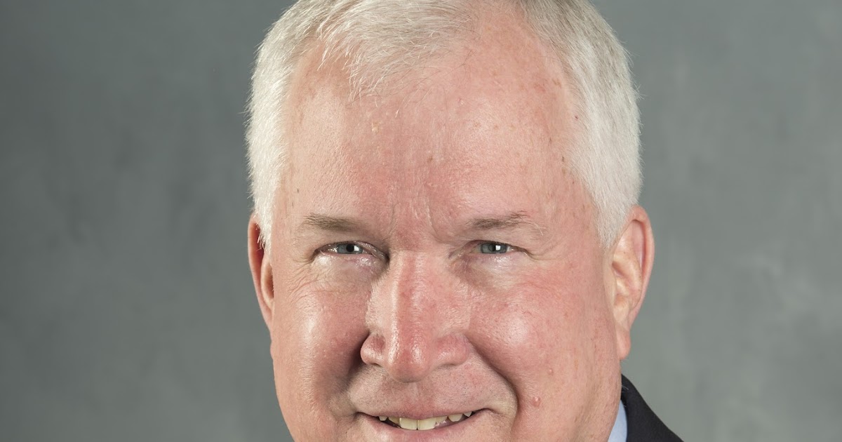 Larry Norris Sports: Football Lovers Bible Explores the Greatest ...