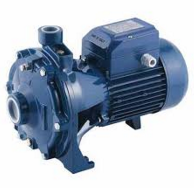 4 Jenis Pompa dasar beserta penggunaannya - Wijdan Kelistrikan