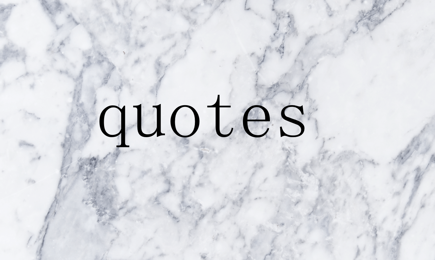 19+ Marble Wallpaper With Quotes - Pulsagram Untung