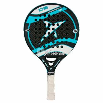 Padel Para campeones: Como elegir una pala de padel