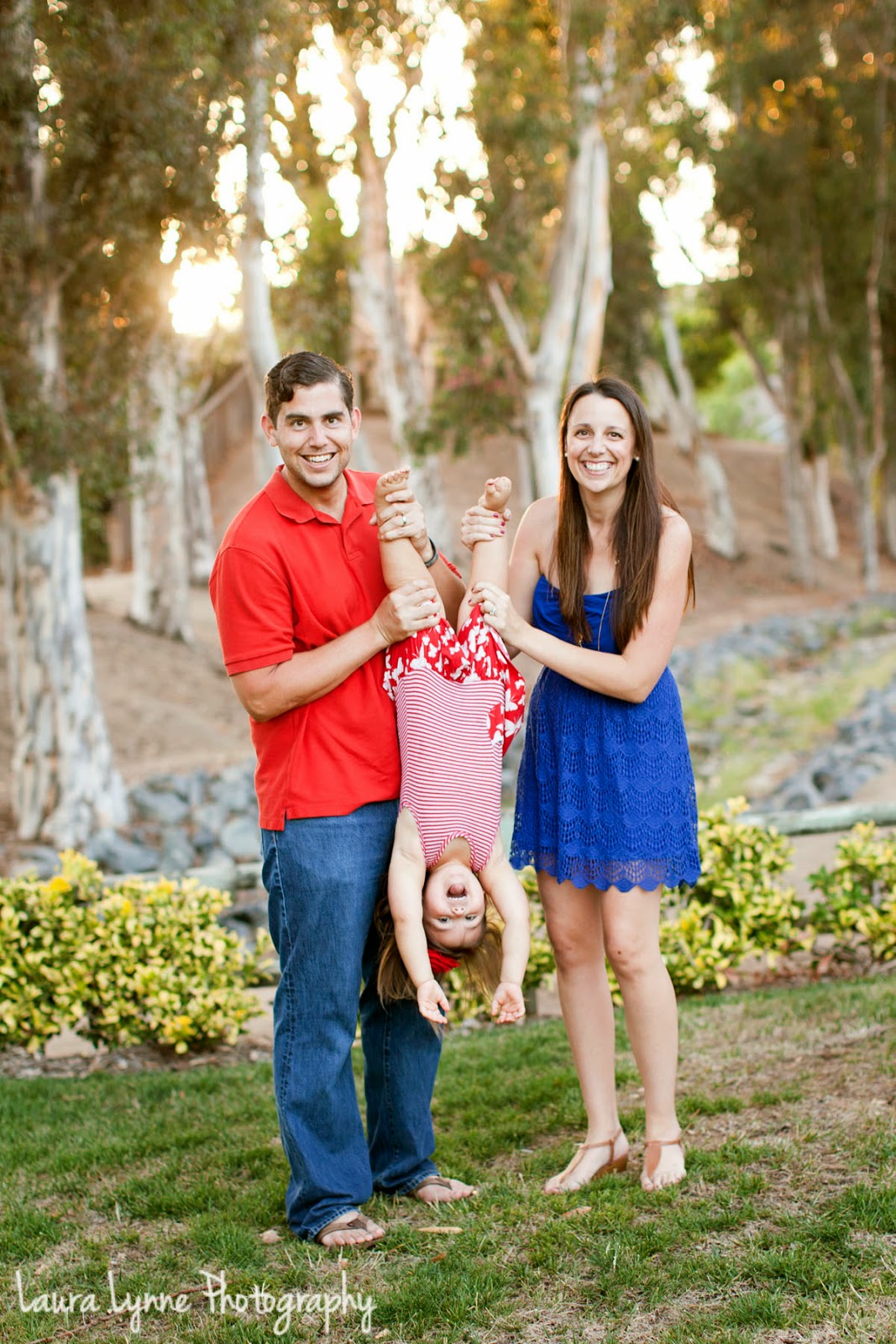 Laura Lynne Photography