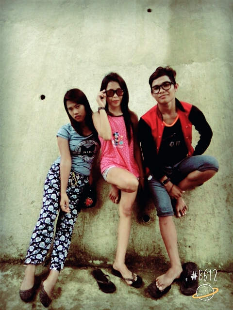 Jerwin Arteche Dalina