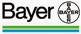Sobre o reposicionamento da Bayer no sentido dos fármacos e ...