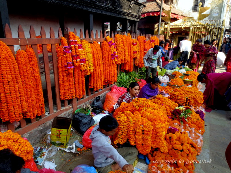 Taste of Nepal: 2012 - Happy Bijaya Dashami - विजया दशमीकेा शुभकामना!