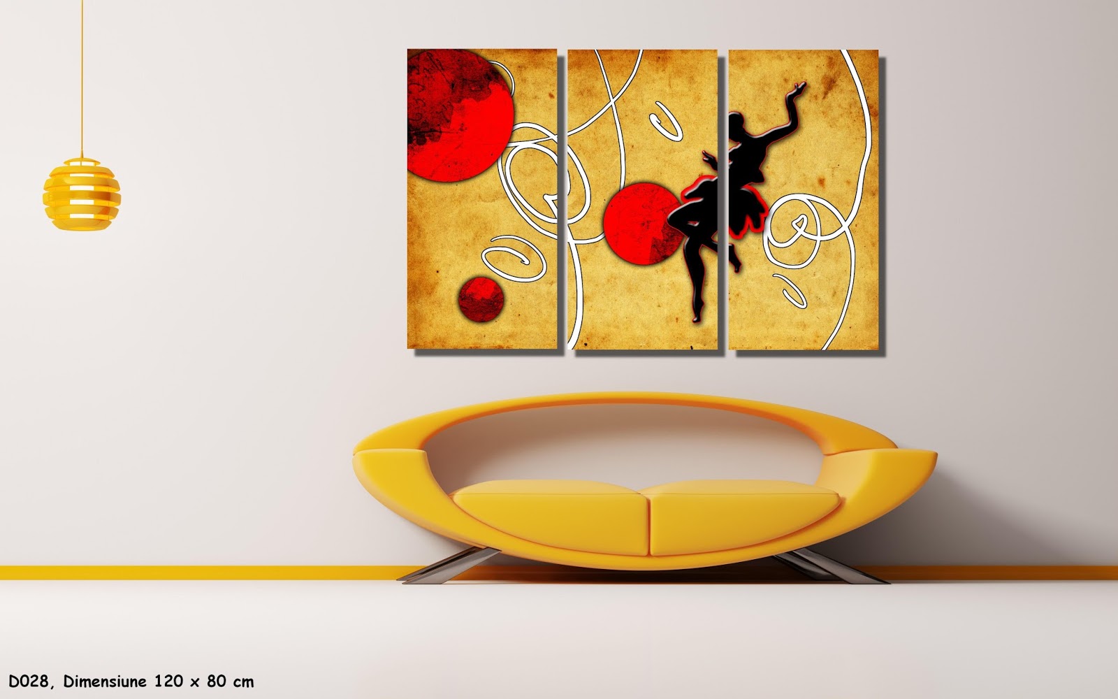 Tablouri Canvas, Tablouri Moderne, Tablouri Decorative, Tablouri ...