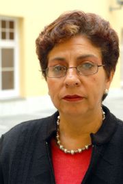 CIRCULO DE ESTUDIO " BRUJULA METROPOLITANA": Violencia y mujeres en ...