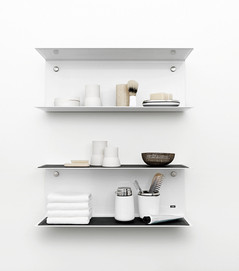 IKEA VS VIPP / RAW DESIGN BLOG