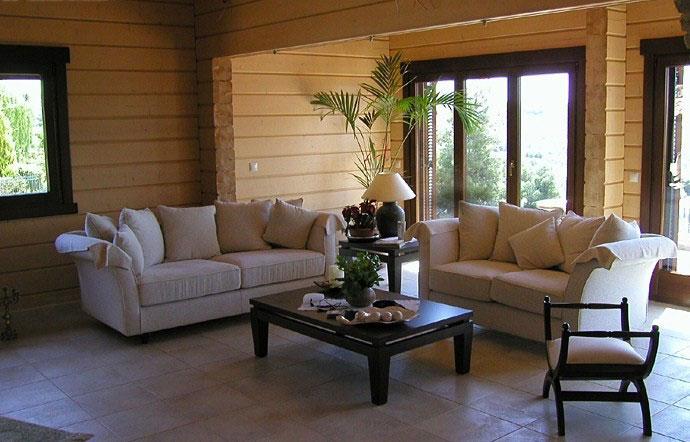 My Virtual House Ideas